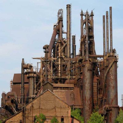 Trans-Bridge Tours | Tours & Vacation Travel | Allentown PA