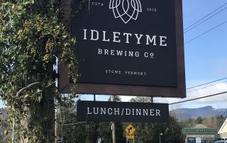 Multi-Day Tours - Trans-Bridge Tours