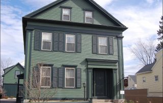 Multi-Day Tours - Trans-Bridge Tours