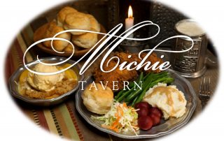 Multi-Day Tours - Trans-Bridge Tours