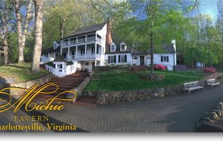 Multi-Day Tours - Trans-Bridge Tours