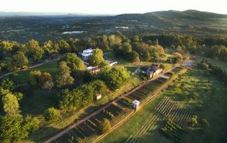 Multi-Day Tours - Trans-Bridge Tours