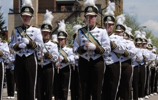 Multi-Day Tours - Trans-Bridge Tours