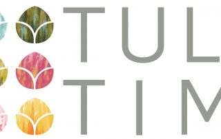 Multi-Day Tours - Trans-Bridge Tours