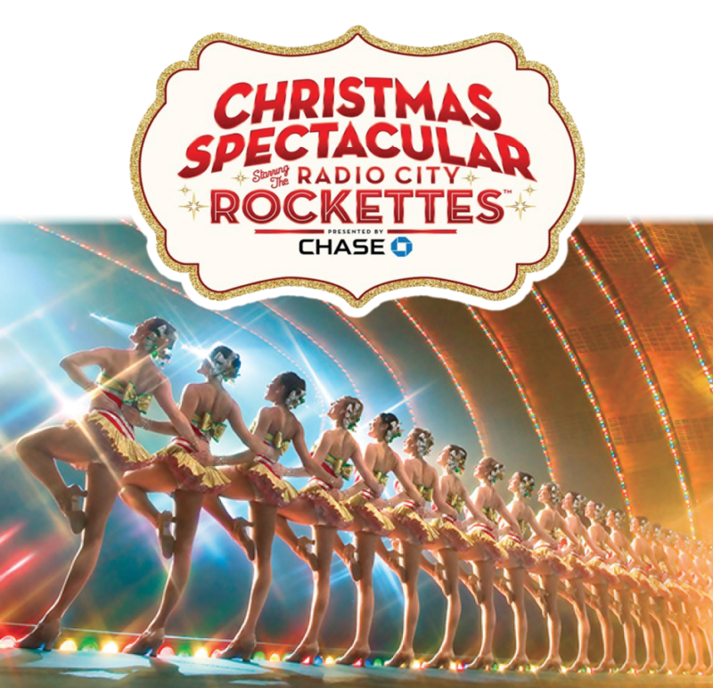 Radio City - Trans-Bridge Tours